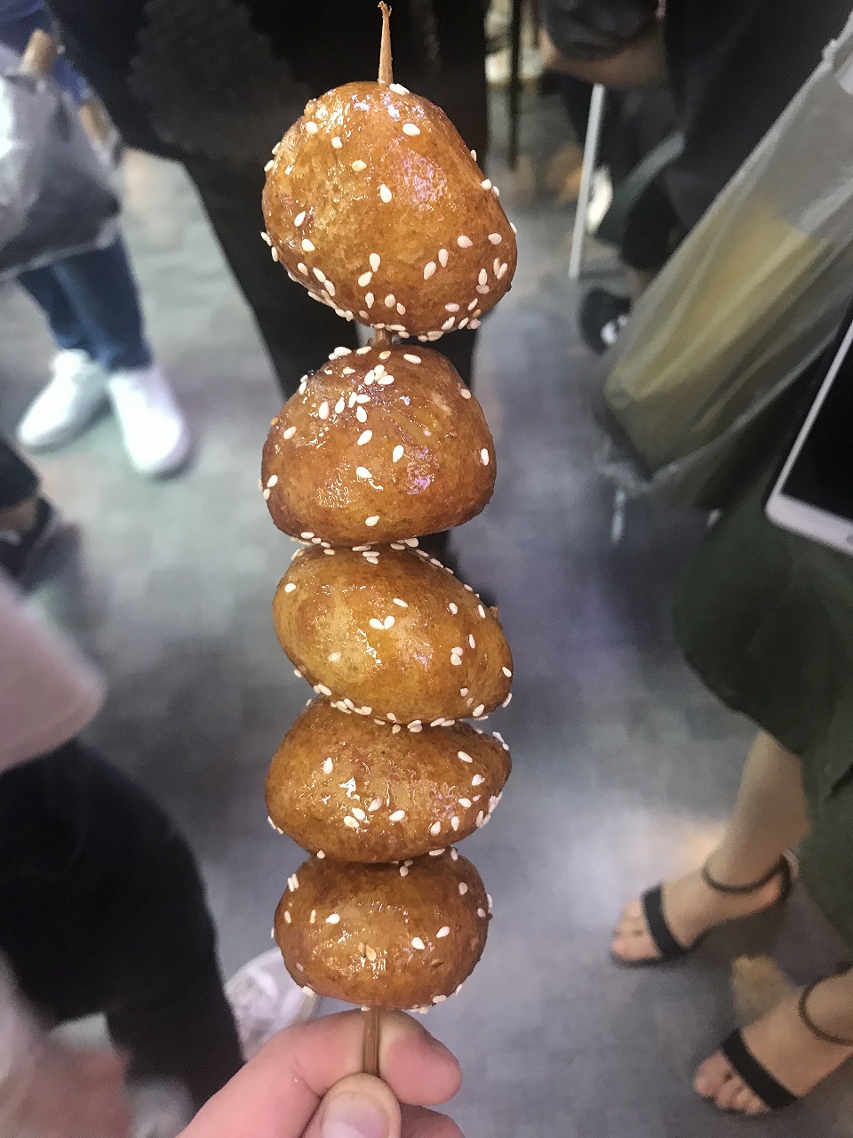 【中国四川省成都】 春熙路（Chunxilu）は成都の街の中心地 | 四川パンダ中国留学情報センター（海外留学情報センター）